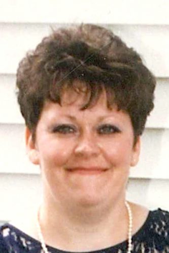 Mary M. McClellan 1961-2020 | News, Sports, Jobs - Tribune Chronicle